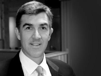 Leadership - Clinical and Patient Educators Association